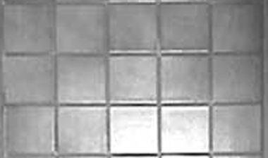 VacuForm Dressed Fieldstone [VF-.030-HIPS-DressedFieldStone] - $43.75 ...