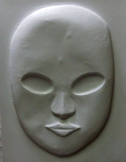 VacuForm - Halloween : The VacuFormStore, VacuForm Scenic Panels