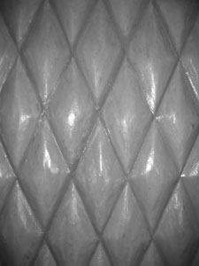 VacuForm - Textures : The VacuFormStore, VacuForm Scenic Panels